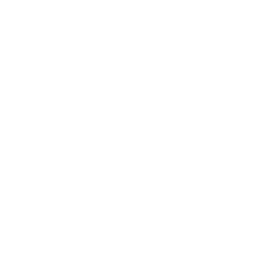 Coffee Machine Service and Maintenance | Modern Standard Coffee