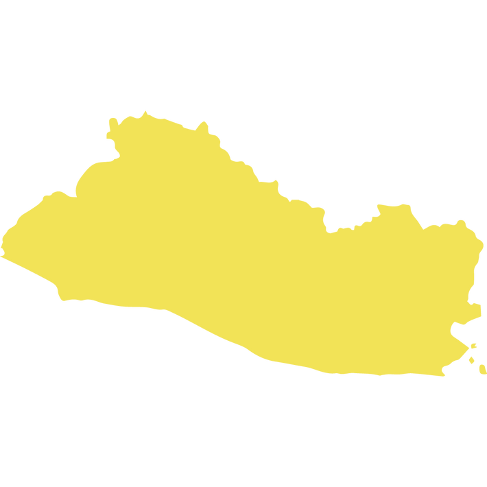 Coffee Origins El Salvador | Modern Standard Coffee