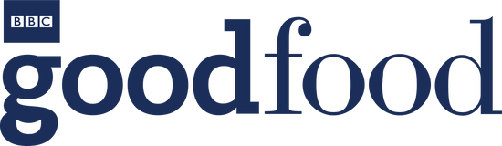 Modern Standard Coffee | Speciality Coffee Roasters Fife