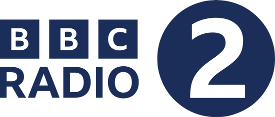 Modern Standard Coffee | Speciality Coffee Roasters Fife