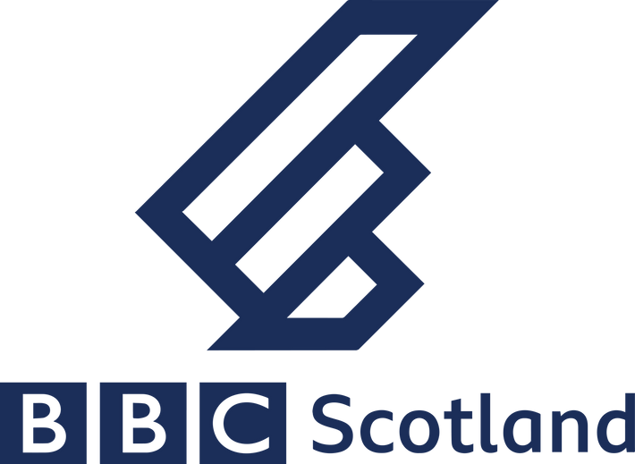 Modern Standard Coffee | Speciality Coffee Roasters Fife