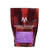 Modern Standard Coffee | Speciality Coffee Roasters Fife